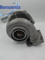 China Turbocharger EX200-1 114400-2100 C156 6BD1T RHC7 703724-0001 114400-1385 7T-534 318731 for sale