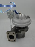 China Turbocharger GT2556S 711736-5016S 711736-00016 711736-16 2674A215 433289-0185 Perkins for sale
