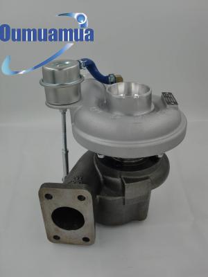 China Turbocharger GT2556S 711736-5016S 711736-00016 711736-16 2674A215 433289-0185 Perkins for sale