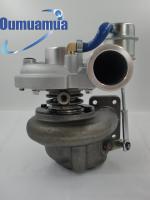 China Turbocharger GT2556S 711736-5016S 711736-00016 711736-16 2674A215 433289-0185 Perkins for sale
