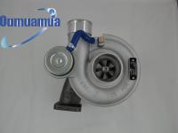 China Turbocharger GT2556S 711736-5016S 711736-00016 711736-16 2674A215 433289-0185 Perkins for sale