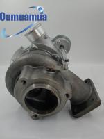 China Turbocharger GT2556S 711736-5016S 711736-00016 711736-16 2674A215 433289-0185 Perkins for sale