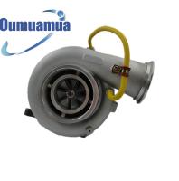 China Turbocharger GTA4502S 762548-5004S 762548 2558862 10R8970 3315888 20R2916 2472964 10R7297 247-2964 331-5888 255-8862 2751294 C11 C13 for sale