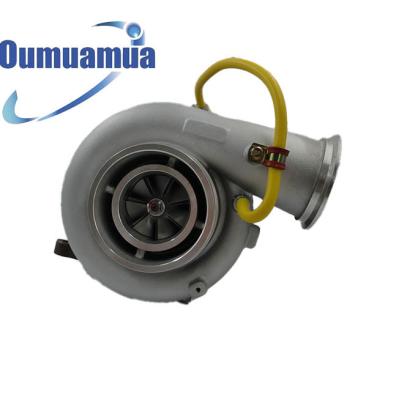 China Turbocharger GTA4502S 762548-5004S 762548 2558862 10R8970 3315888 20R2916 2472964 10R7297 247-2964 331-5888 255-8862 2751294 C11 C13 for sale