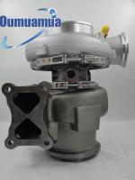 China Turbocharger GTA4502S 762548-5004S 762548 2558862 10R8970 3315888 20R2916 2472964 10R7297 247-2964 331-5888 255-8862 2751294 C11 C13 for sale