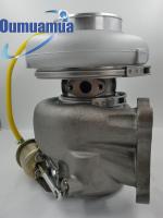China Turbocharger GTA4502S 762548-5004S 762548 2558862 10R8970 3315888 20R2916 2472964 10R7297 247-2964 331-5888 255-8862 2751294 C11 C13 for sale
