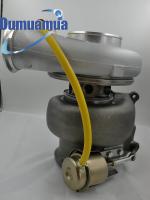 China Turbocharger GTA4502S 762548-5004S 762548 2558862 10R8970 3315888 20R2916 2472964 10R7297 247-2964 331-5888 255-8862 2751294 C11 C13 for sale