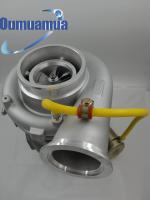 China Turbocharger GTA4502S 762548-5004S 762548 2558862 10R8970 3315888 20R2916 2472964 10R7297 247-2964 331-5888 255-8862 2751294 C11 C13 for sale