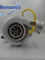 China Turbocharger GTA4502S 762548-5004S 762548 2558862 10R8970 3315888 20R2916 2472964 10R7297 247-2964 331-5888 255-8862 2751294 C11 C13 for sale