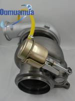 China Turbocharger GTA4502S 762548-5004S 762548 2558862 10R8970 3315888 20R2916 2472964 10R7297 247-2964 331-5888 255-8862 2751294 C11 C13 for sale