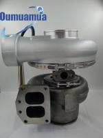 China Turbocharger HX60W 4045531-D 4045533 3594549-D 4045531 3591225 3594549 4031128 574370 1446732 1473044 3594550 3591226 4027257 Scania for sale