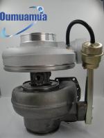 China Turbocharger HX60W 4045531-D 4045533 3594549-D 4045531 3591225 3594549 4031128 574370 1446732 1473044 3594550 3591226 4027257 Scania for sale
