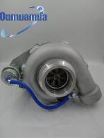 China Turbocharger K31 53319886911 53319886906 0090960199 0100961799 010096179980 00909601998 A0090960199 A0100961799 53319706911 53319706906 53317100033 OM501LLA-E4 Benz for sale