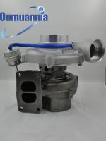 China Turbocharger K31 53319886911 53319886906 0090960199 0100961799 010096179980 00909601998 A0090960199 A0100961799 53319706911 53319706906 53317100033 OM501LLA-E4 Benz for sale
