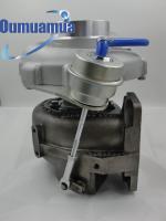 China Turbocharger K31 53319886911 53319886906 0090960199 0100961799 010096179980 00909601998 A0090960199 A0100961799 53319706911 53319706906 53317100033 OM501LLA-E4 Benz for sale