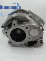 China Turbocharger K31 53319886911 53319886906 0090960199 0100961799 010096179980 00909601998 A0090960199 A0100961799 53319706911 53319706906 53317100033 OM501LLA-E4 Benz for sale