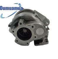 China Turbocharger K31 53319886911 53319886906 0090960199 0100961799 010096179980 00909601998 A0090960199 A0100961799 53319706911 53319706906 53317100033 OM501LLA-E4 Benz for sale