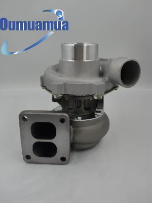 China Turbocharger PC200-5 6207-81-8210 465044-0251 6138-81-8101 409770-0001 T04B59 6D95 for sale