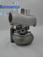 China Turbocharger PC200-5 6207-81-8210 465044-0251 6138-81-8101 409770-0001 T04B59 6D95 for sale