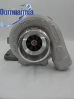 China Turbocharger PC200-5 6207-81-8210 465044-0251 6138-81-8101 409770-0001 T04B59 6D95 for sale