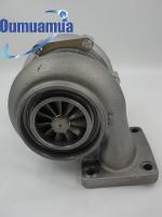 China Turbocharger PC200-5 6207-81-8210 465044-0251 6138-81-8101 409770-0001 T04B59 6D95 for sale