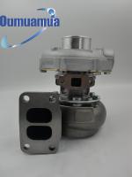 China Turbocharger PC200-6 6207-81-8330 700836-5001 314334 314317 6207-81-8331  6207-81-8331 409172 TA3103 TA3137 S6D95 for sale