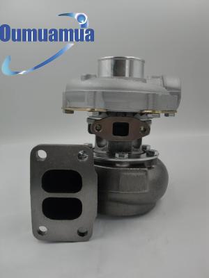 China Turbocharger PC200-6 6207-81-8330 700836-5001 314334 314317 6207-81-8331  6207-81-8331 409172 TA3103 TA3137 S6D95 for sale