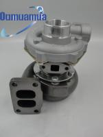 China Turbocharger PC200-6 6207-81-8330 700836-5001 314334 314317 6207-81-8331  6207-81-8331 409172 TA3103 TA3137 S6D95 for sale