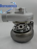 China Turbocharger PC200-6 6207-81-8330 700836-5001 314334 314317 6207-81-8331  6207-81-8331 409172 TA3103 TA3137 S6D95 for sale