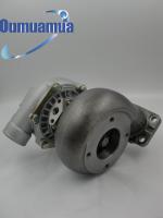 China Turbocharger PC200-6 6207-81-8330 700836-5001 314334 314317 6207-81-8331  6207-81-8331 409172 TA3103 TA3137 S6D95 for sale