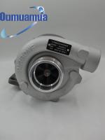 China Turbocharger PC200-6 6207-81-8330 700836-5001 314334 314317 6207-81-8331  6207-81-8331 409172 TA3103 TA3137 S6D95 for sale