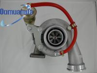China Turbocharger S200G 53271013082 12709880018 04294676 4294676 03801295 04294752KZ 7K08-0950 04294676KZ Borgwana VOLVO Volvo for sale