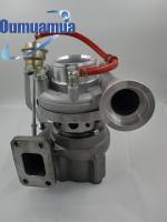 China Turbocharger S200G 53271013082 12709880018 04294676 4294676 03801295 04294752KZ 7K08-0950 04294676KZ Borgwana VOLVO Volvo for sale