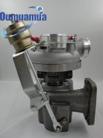 China Turbocharger S200G 53271013082 12709880018 04294676 4294676 03801295 04294752KZ 7K08-0950 04294676KZ Borgwana VOLVO Volvo for sale