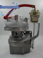 China Turbocharger S200G 53271013082 12709880018 04294676 4294676 03801295 04294752KZ 7K08-0950 04294676KZ Borgwana VOLVO Volvo for sale