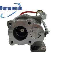 China Turbocharger S200G 53271013082 12709880018 04294676 4294676 03801295 04294752KZ 7K08-0950 04294676KZ Borgwana VOLVO Volvo for sale