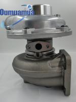 China Turbocharger SH300-3 -5  6HK1T 114400-4050 114400-4051 VA570038  RHG6 for sale