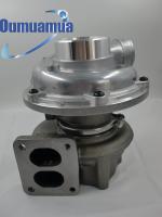 China Turbocharger SH300-3 -5  6HK1T 114400-4050 114400-4051 VA570038  RHG6 for sale