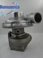 China Turbocharger SH300-3 -5  6HK1T 114400-4050 114400-4051 VA570038  RHG6 for sale