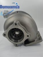 China Turbocharger SH300-3 -5  6HK1T 114400-4050 114400-4051 VA570038  RHG6 for sale