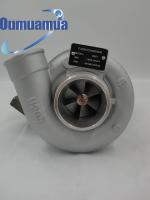 China Turbocharger TD04H-15G 49189-00501 49189-00511 49189-00540 49189-00550 8970114741 8971159720 8971447060 960817125 for sale