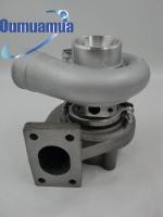 China Turbocharger TD04H-15G 49189-00501 49189-00511 49189-00540 49189-00550 8970114741 8971159720 8971447060 960817125 for sale