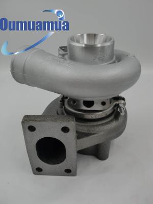 China Turbocharger TD04H-15G 49189-00501 49189-00511 49189-00540 49189-00550 8970114741 8971159720 8971447060 960817125 for sale