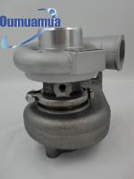 China Turbocharger TD04H-15G 49189-00501 49189-00511 49189-00540 49189-00550 8970114741 8971159720 8971447060 960817125 for sale