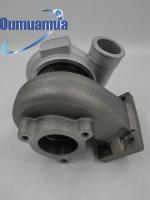 China Turbocharger TD04H-15G 49189-00501 49189-00511 49189-00540 49189-00550 8970114741 8971159720 8971447060 960817125 for sale