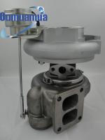 China Turbocharger TD08L-28M-22 49131-00230 28200-84100 49134-08280 6D24 Mitsubishi for sale