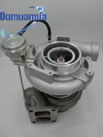 China Turbocharger TD08L-28M-22 49131-00230 28200-84100 49134-08280 6D24 Mitsubishi for sale