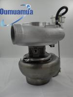 China Turbocharger TD08L-28M-22 49131-00230 28200-84100 49134-08280 6D24 Mitsubishi for sale