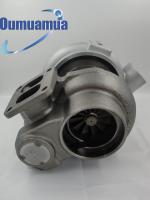 China Turbocharger TD08L-28M-22 49131-00230 28200-84100 49134-08280 6D24 Mitsubishi for sale