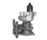 China 49373-07012 4937307012 18900-5AF-H010-M3 189005AFH010M3  TD025L Turbocharger For Honda CR-V CRV 1.5T & Civic si TUR-103485-M for sale